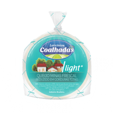 Laticínios Coalhada's